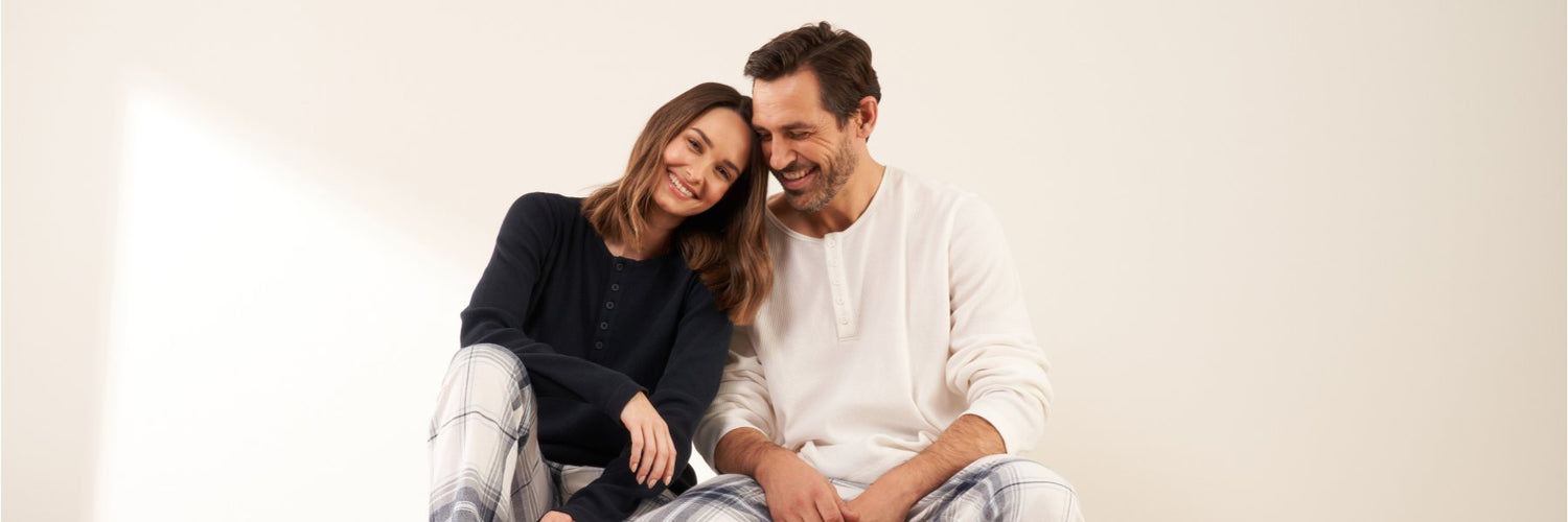 Collection: All Sale