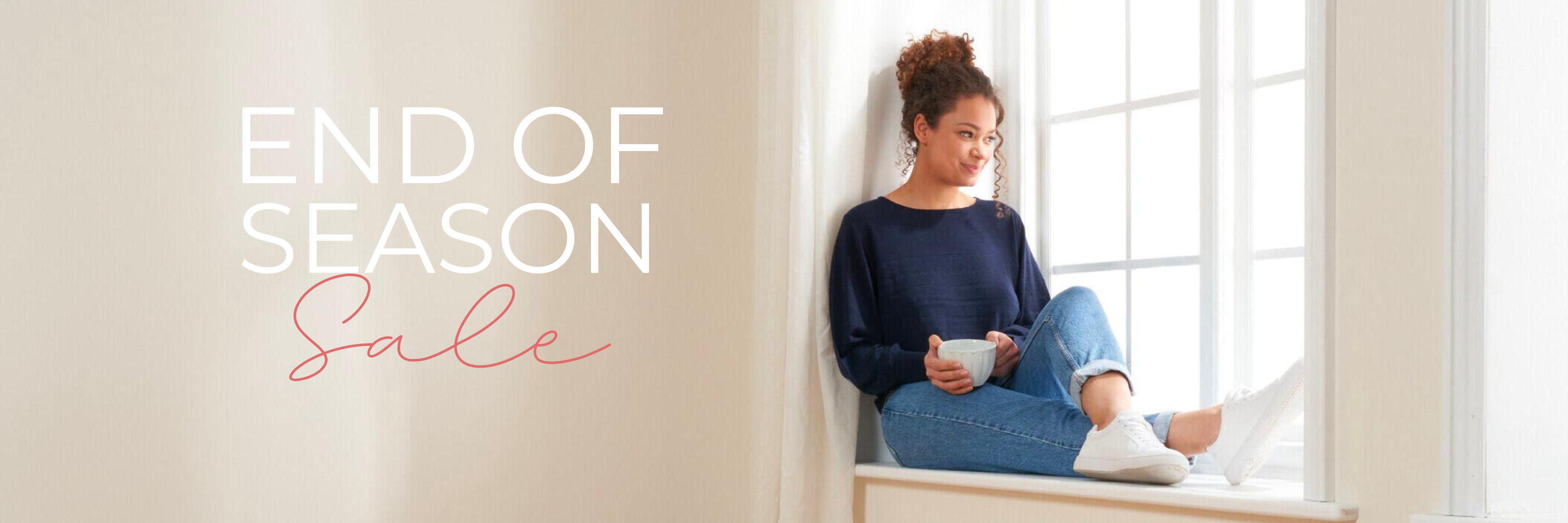 Shop luxury women's, men's, baby clothing and home decor |Truly