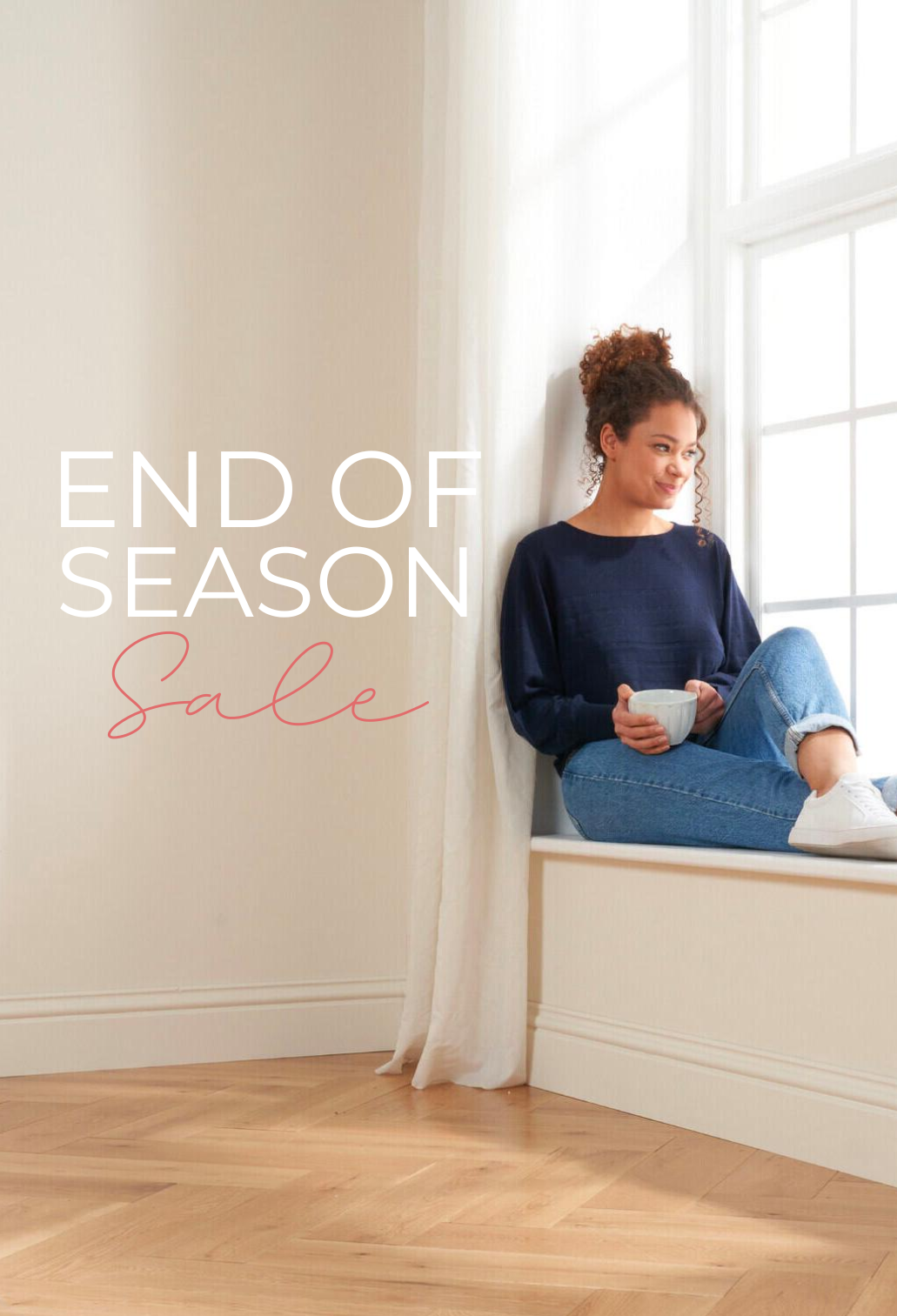 Shop luxury women's, men's, baby clothing and home decor |Truly