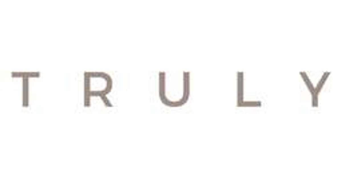 Luxury Bedding, Silk Nightwear, Clothing & Home Accessories |Truly